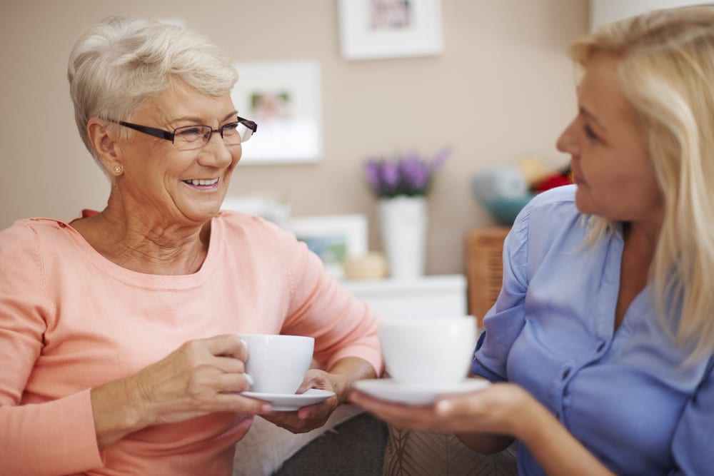 Medicare Supplement Enrollment Period Midwest Medigap Medicare Supplement Enrollment Period Midwest Medigap